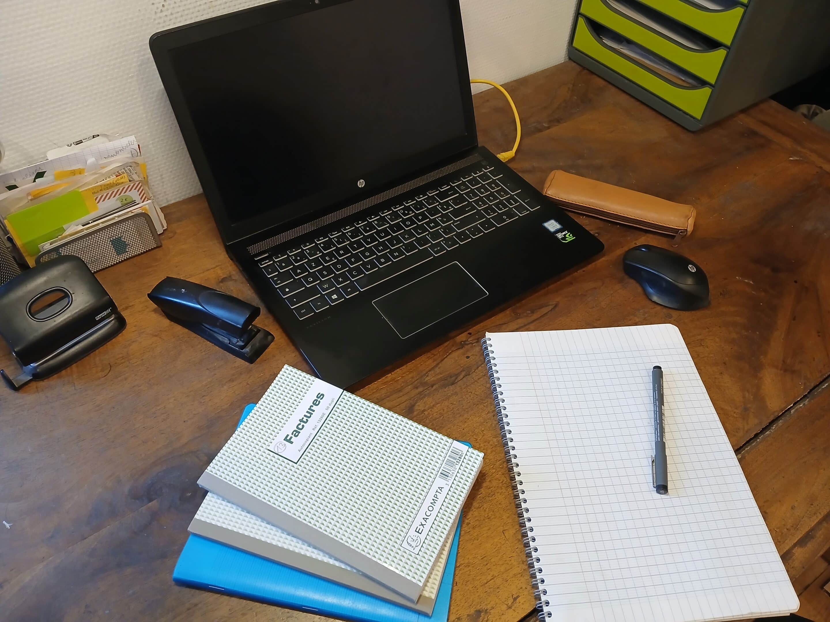 Travailler moins pour vivre mieux : Réorganiser son temps